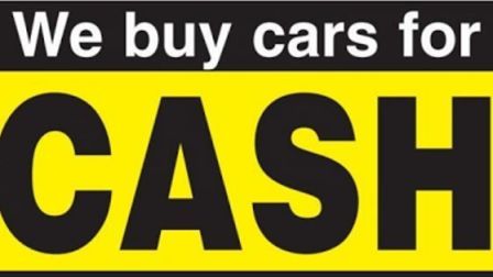 Junk Car Miami - Cash For Your Junk Cars - We Buy Junk Cars Miami